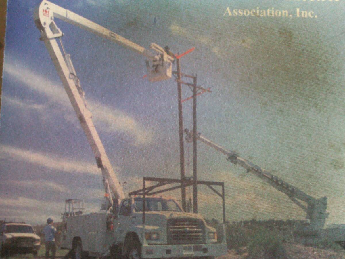 MLEA Crew Visit Report - SafetyCulture