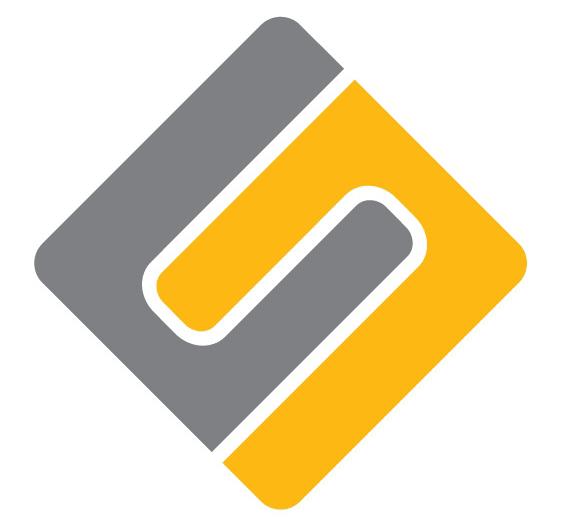 Container Weight Declaration - SafetyCulture