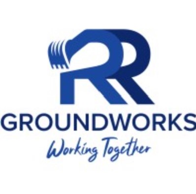 Qualitative Face Fit test Certificate - SafetyCulture