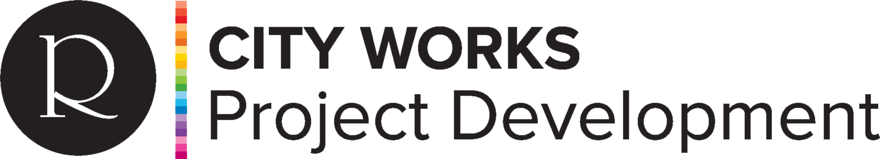 CONTRACTOR WORKSITE AUDIT - SafetyCulture