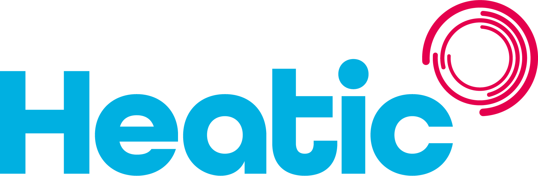 Pre Start Inspection - SafetyCulture