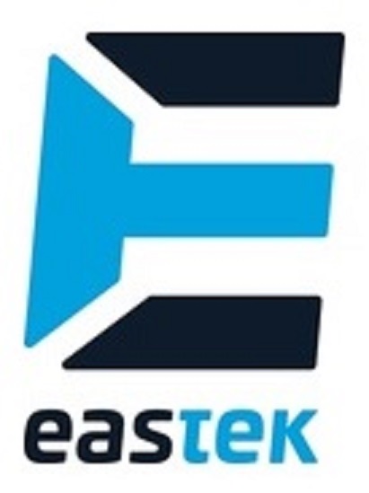 Eastek Full Body Harness Inspection Checklist - SafetyCulture