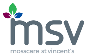 MSV Pre Entry Form - SafetyCulture