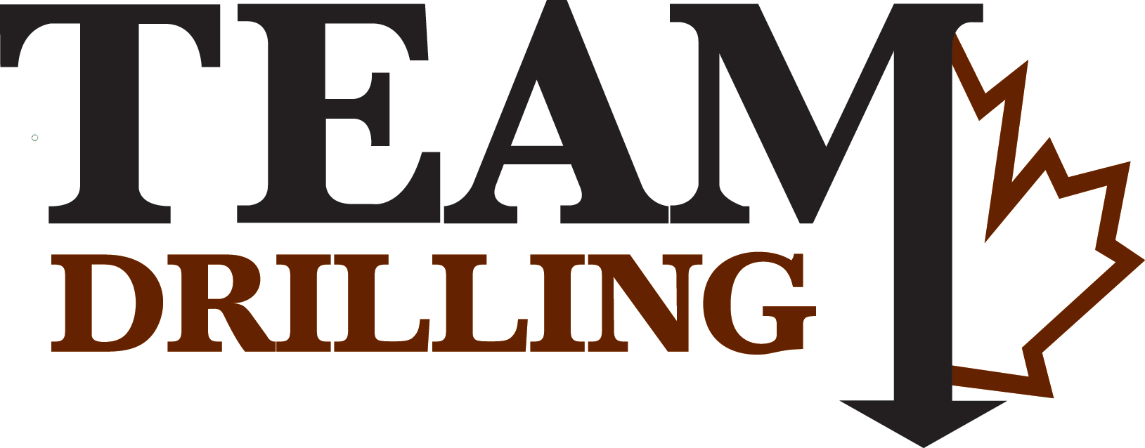 Team Drilling Drill Circle Check - SafetyCulture