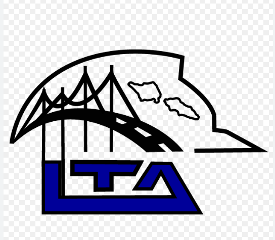 OPEN DRAINS - Level 1 - Visual Inspection Report - SafetyCulture