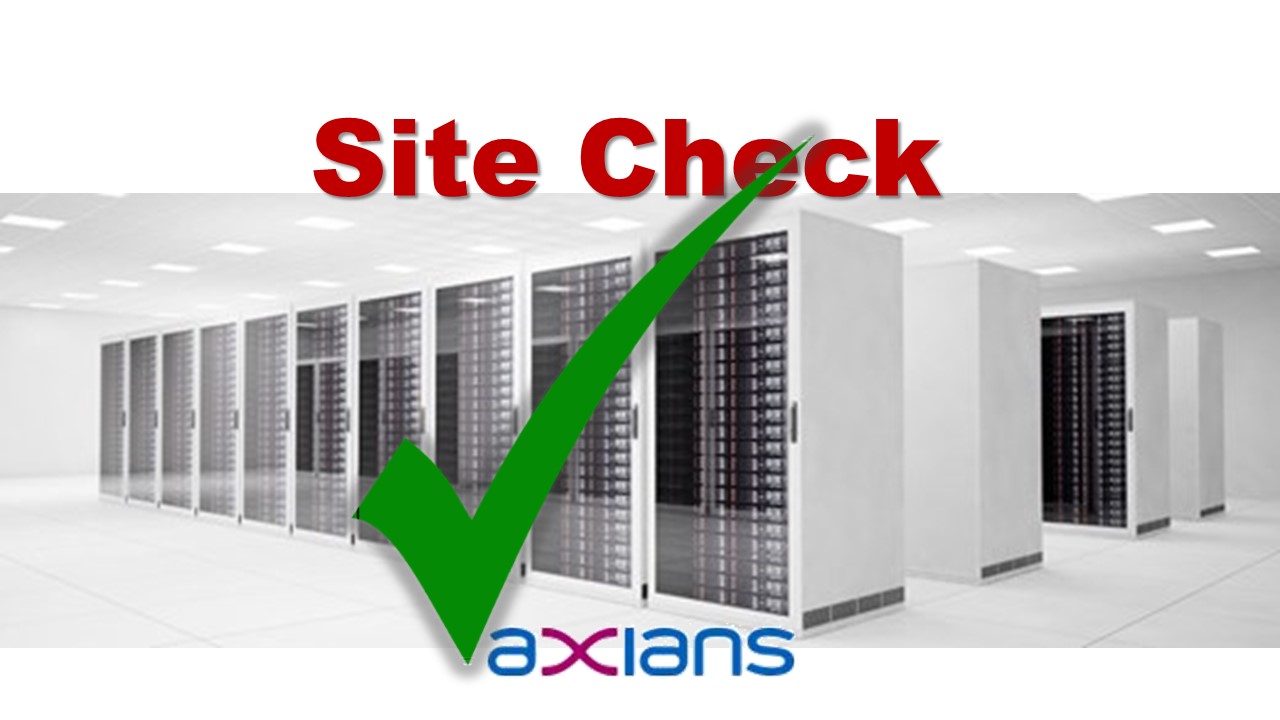 Site Checks Gemeente Den Haag - v1.4 - SafetyCulture