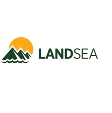 LSC - CMS Form - Hazard Report - SafetyCulture