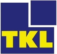 Toolbox Talks Sign Off Sheet - SafetyCulture