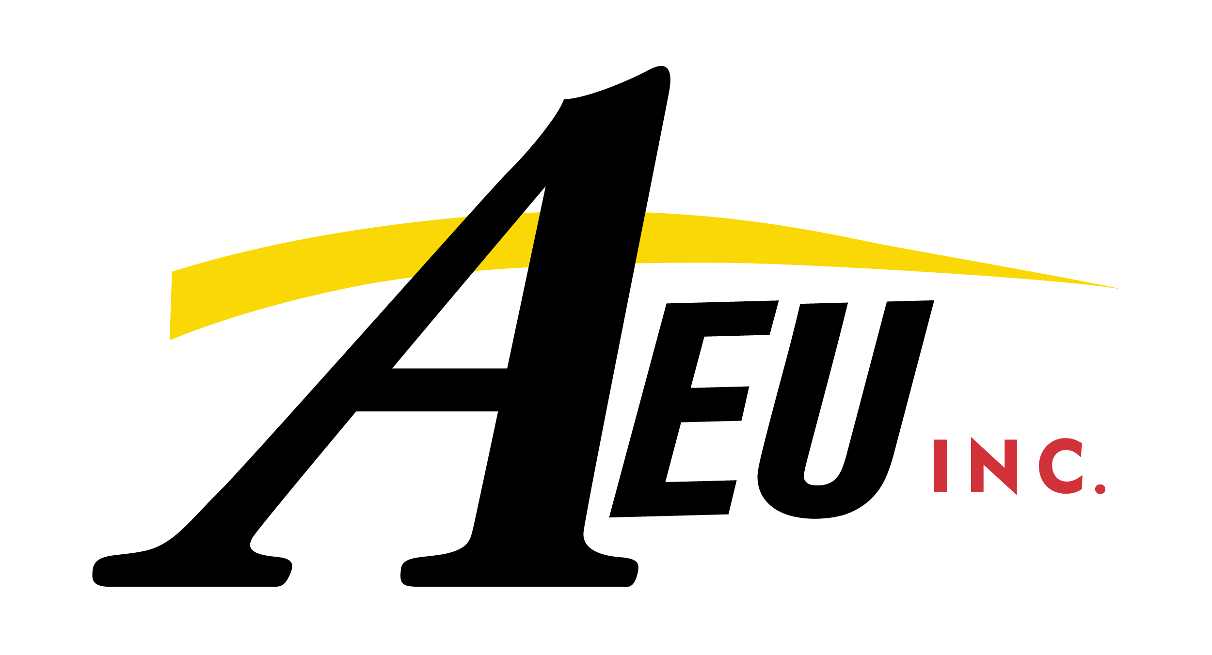 AEU Vehicle Inspection - SafetyCulture