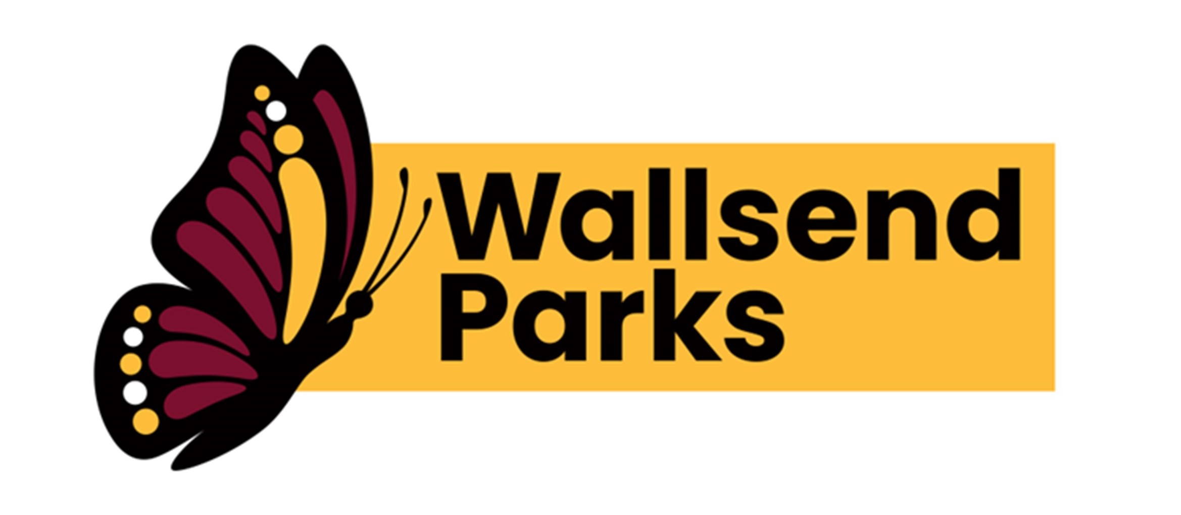 Asbestos Monthly Visual Inspection - SafetyCulture