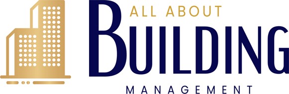 Building Inspection Audit - SafetyCulture