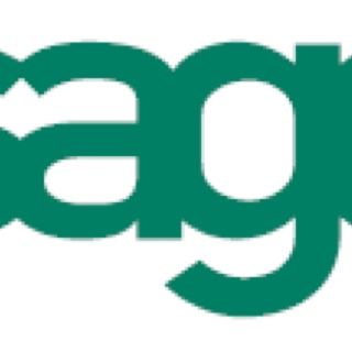 Sage ISO 9001 Audit - SafetyCulture