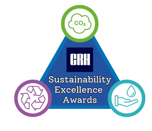 CRH SEA Audit Inspection - West Division Final - SafetyCulture