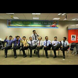 AUDIT RIM - SafetyCulture