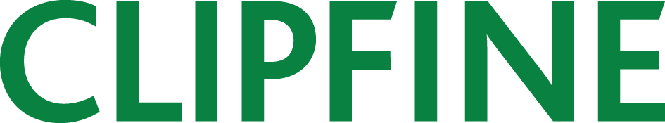 Good Catch Form - 2 - SafetyCulture