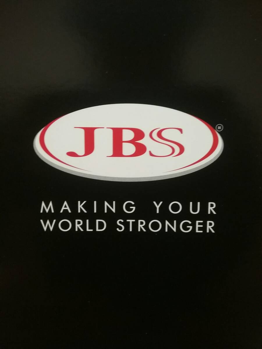 Sample - Pre-Startup Safety Review - SafetyCulture