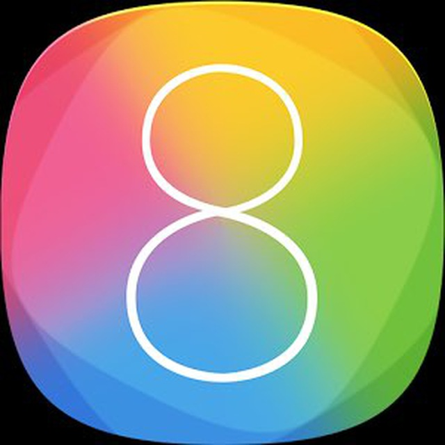 S08 Capability Template 2 - SafetyCulture