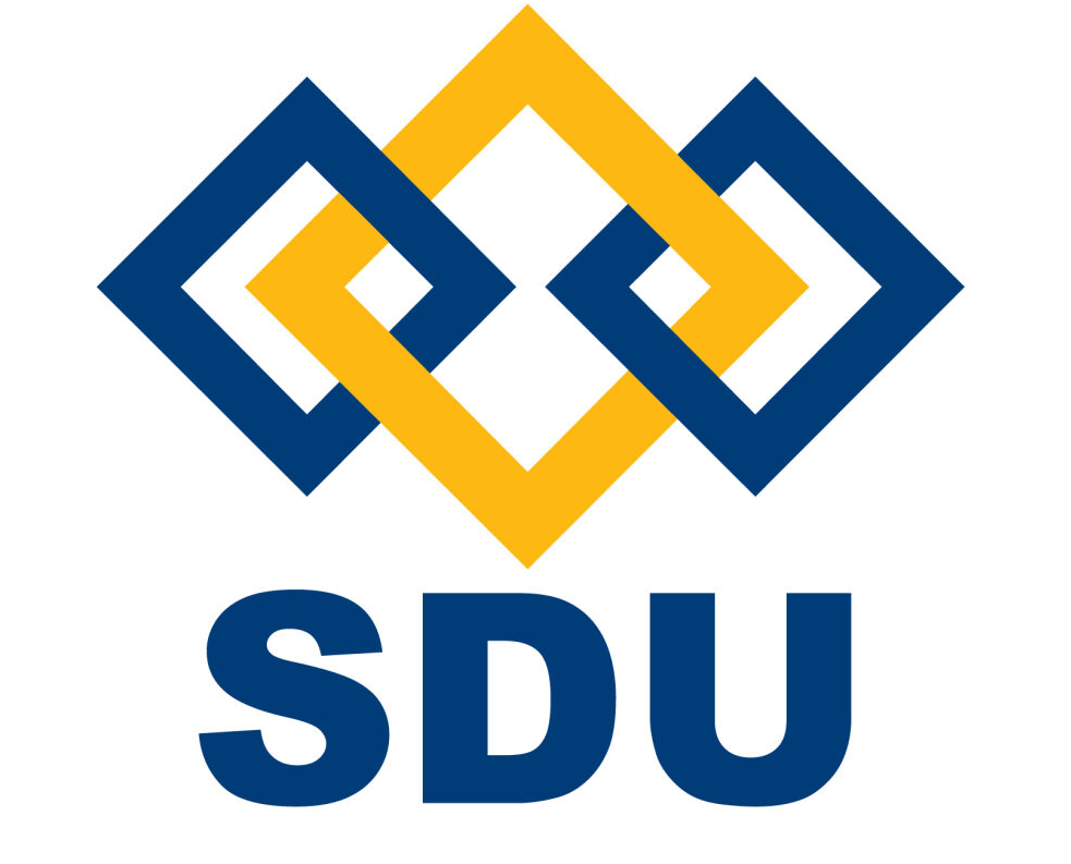 Defect Reports - SafetyCulture