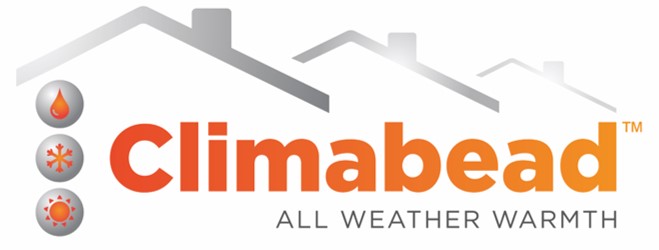 Product Change Over - SafetyCulture