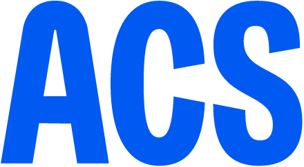 MAACG - QUALITY INSPECTION - SafetyCulture