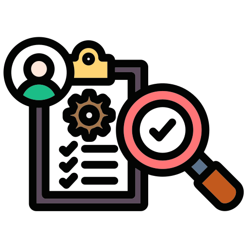 Cleaning performance appraisal - SafetyCulture