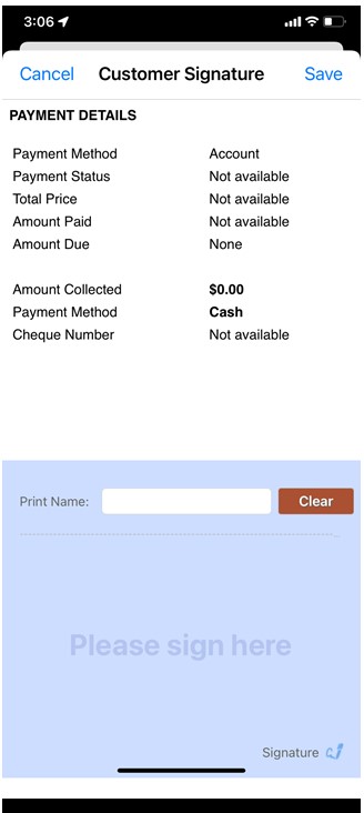 PH: iWaste Regular - Drivers Procedure - Module 4 - SafetyCulture
