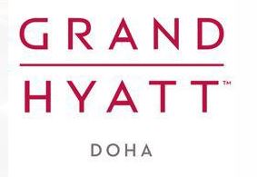 Daily DM Room Checklist - SafetyCulture