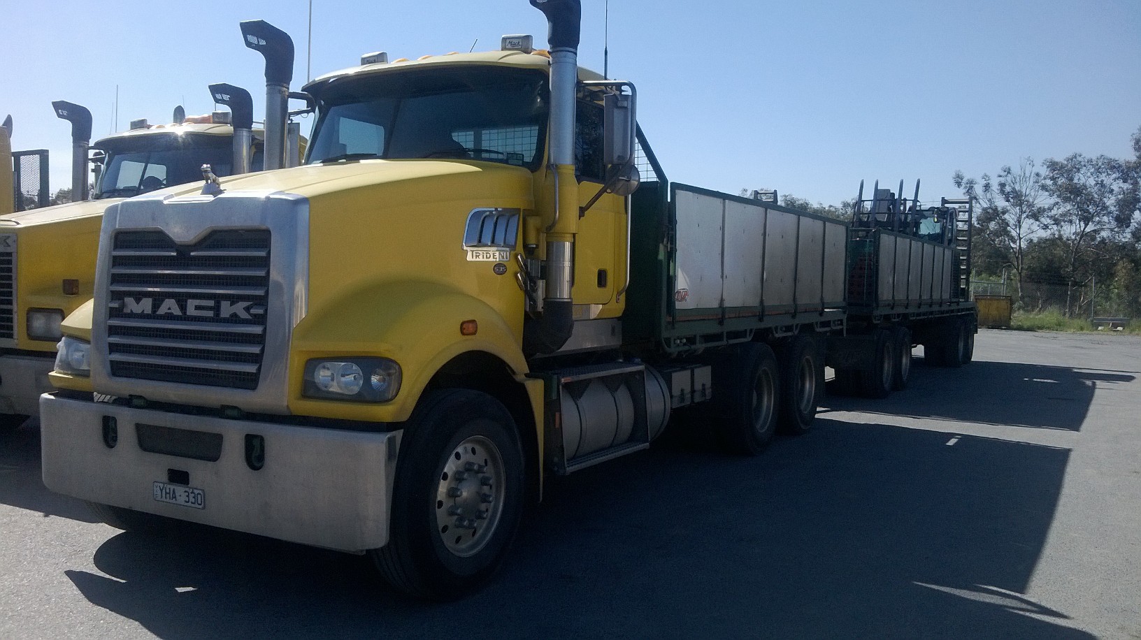 Vehicle Exit Inspection - SafetyCulture