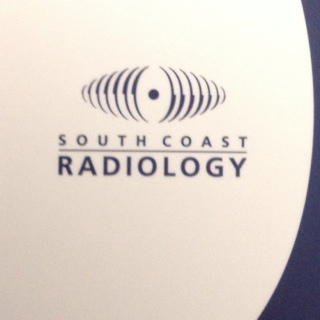 Medical Imaging Auditing Inspection - SafetyCulture