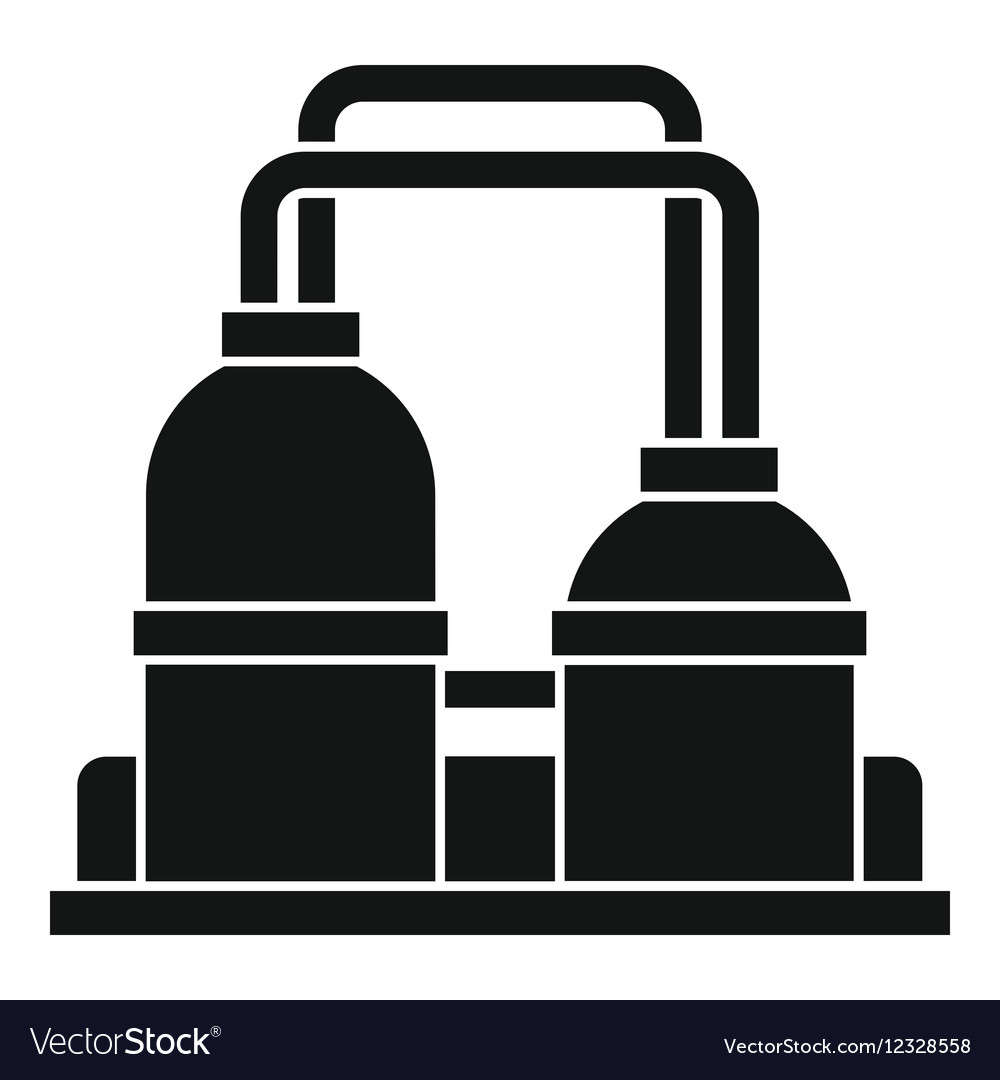 CVM CHPP Work Area Inspection & Handover - SafetyCulture