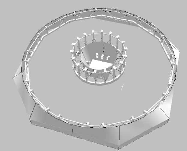 Technical Control_ITP IO-CTL-2022-017 (8CMX97) - SafetyCulture