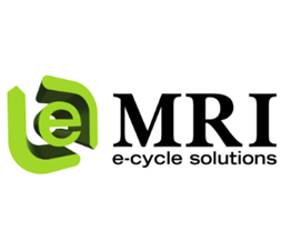 First Aid Kit Monthly Audit (F-SHEQ-A.7-01) - SafetyCulture