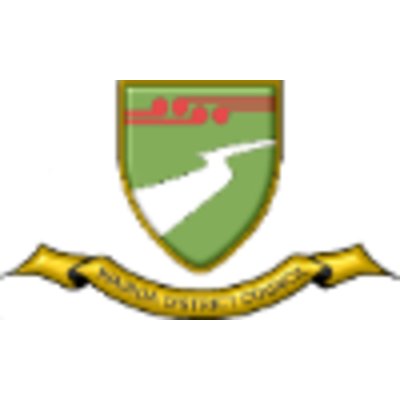 Manhole Inspection - SafetyCulture