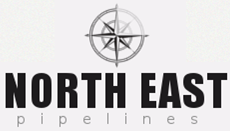NEP Plant Inspections - SafetyCulture