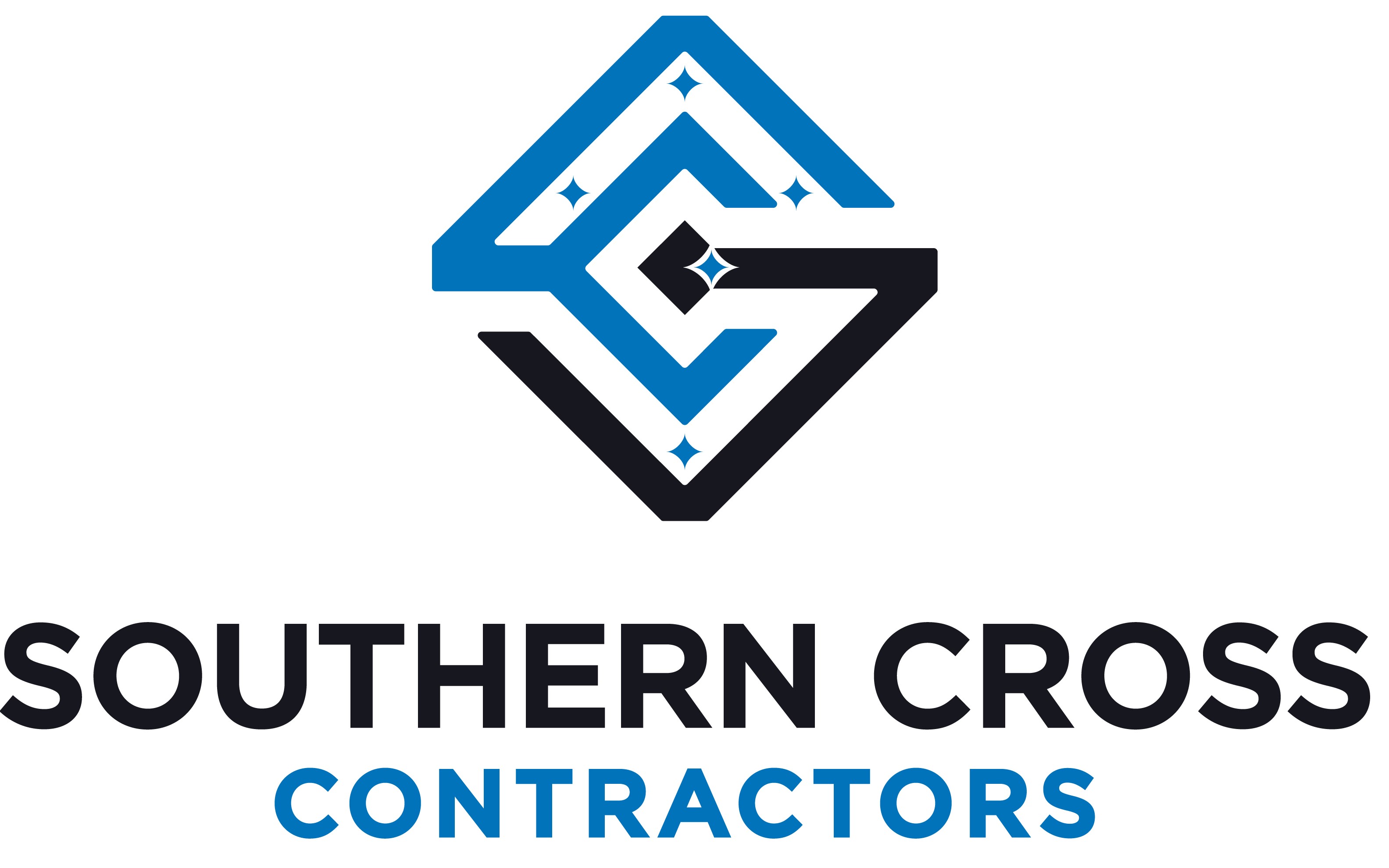 Safety Interaction Form - SafetyCulture