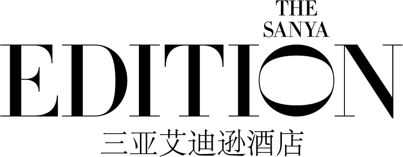 SYXEB - Night Manager Checklist - SafetyCulture