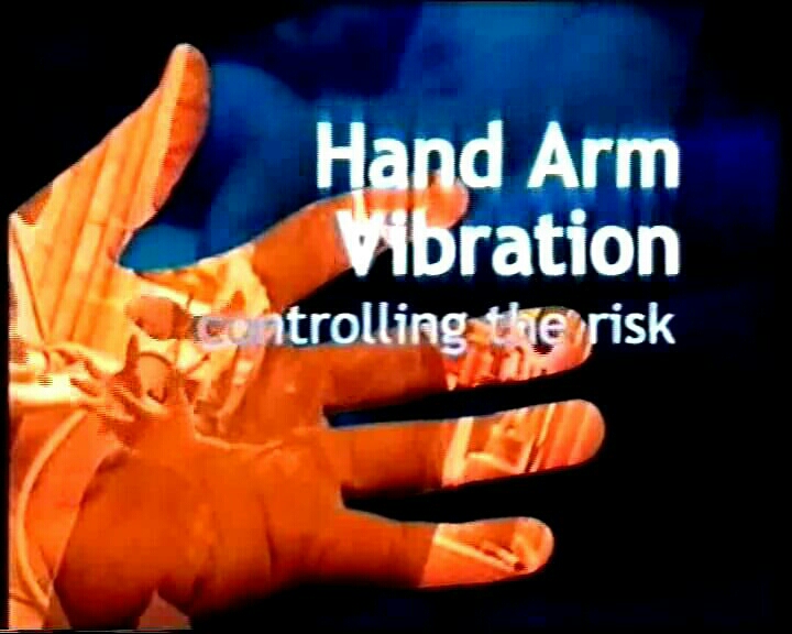 Risk Assessment-Pilhough Quarry - SafetyCulture