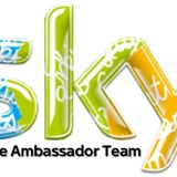 Change Ambassador Post Visit Document - SafetyCulture