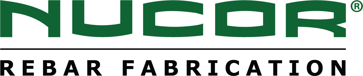 Nucor Rebar Fabrication Columbia Basin Inc Shop Safetyculture