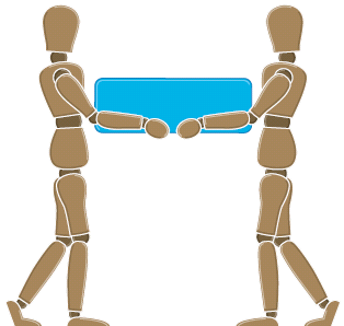 DATJ195b Manual Handling Assessment - Team Lift - duplicate - SafetyCulture