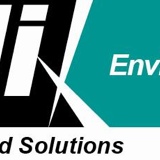 Water system defect record - SafetyCulture