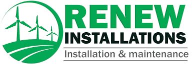 FATIGUE HAZARD IDENTIFICATION SURVEY - SafetyCulture