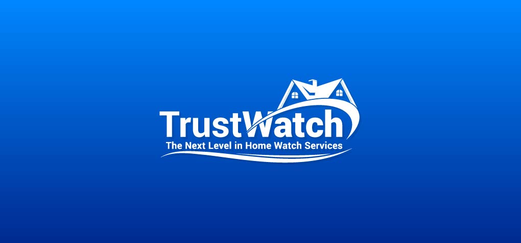 Home Watch Inspection - SafetyCulture