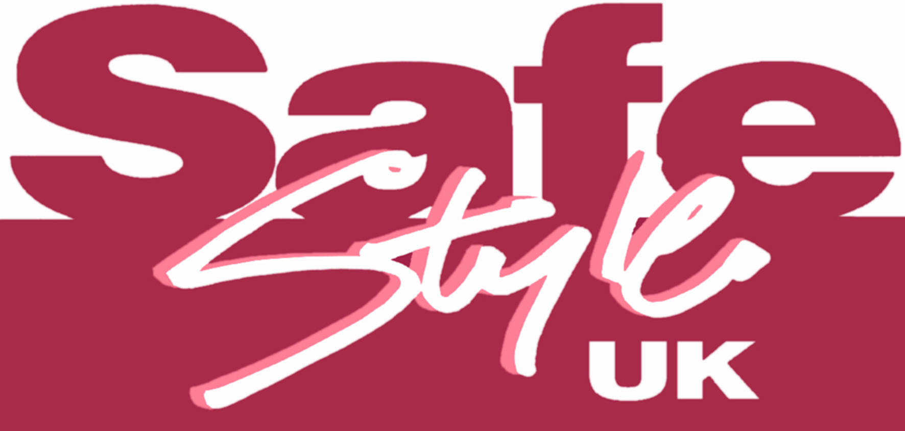 Surveyor's Site Observation - Trainer Audit - SafetyCulture