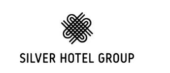 SHG Operating Protocol Audit - SafetyCulture