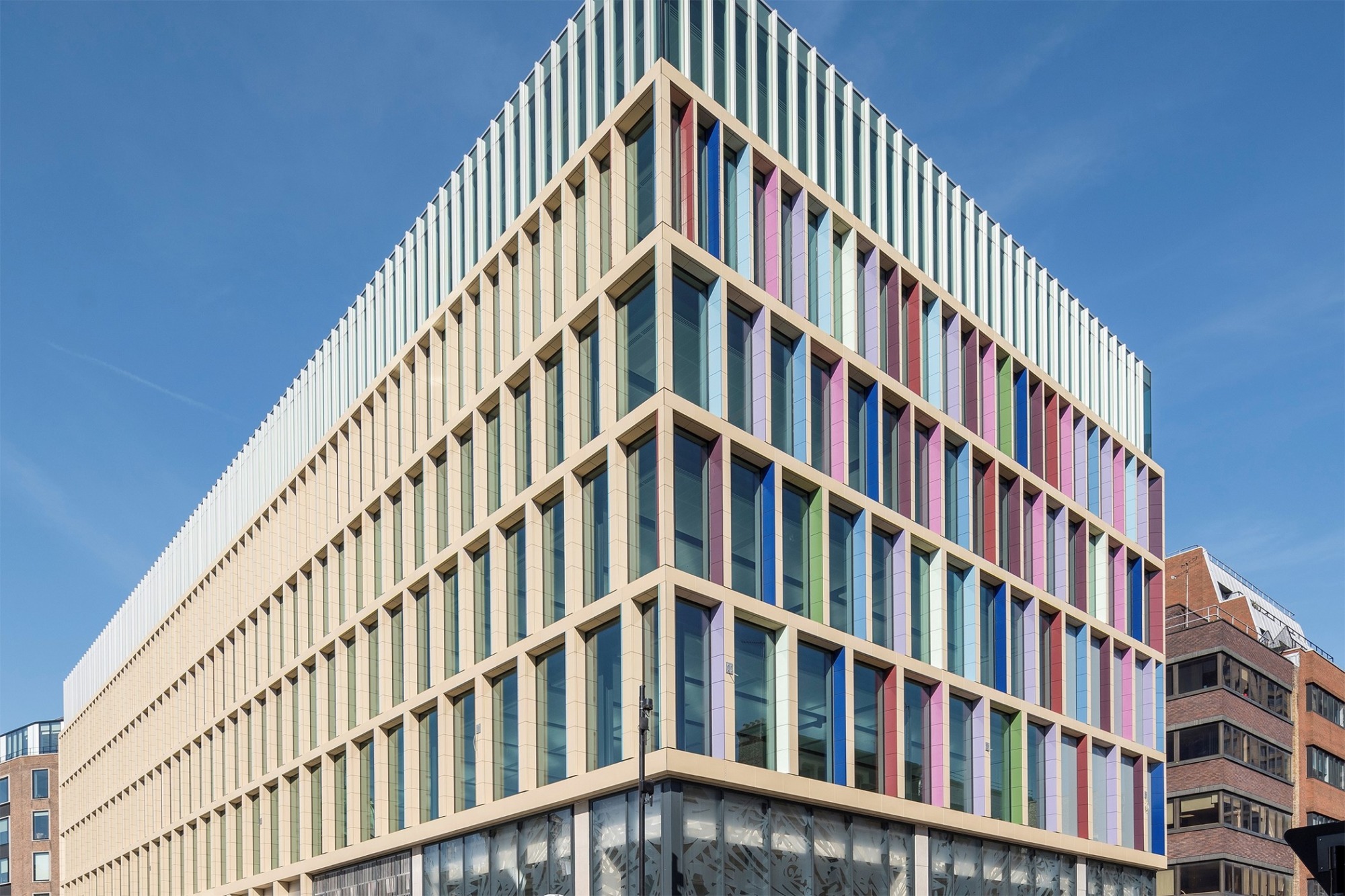 Daily Checks 4&3 - SafetyCulture