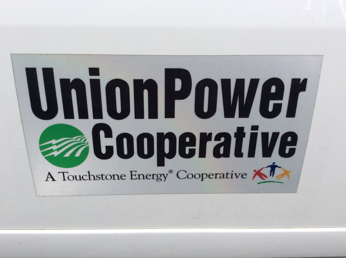 Vehicle Hand over form - SafetyCulture