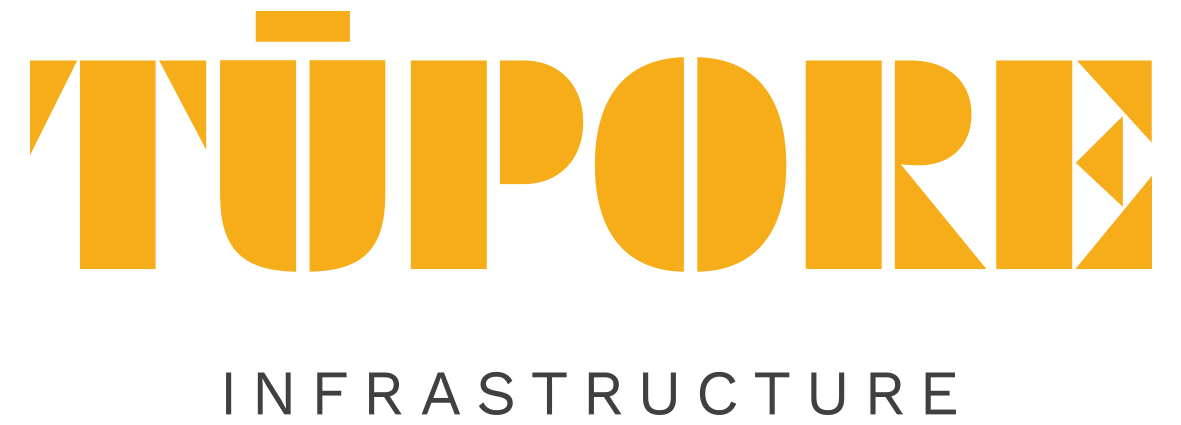 Project Start Up Inspection - SafetyCulture