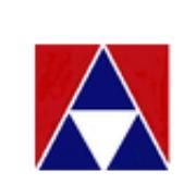 Daily ROCC Critical Check Copy - SafetyCulture