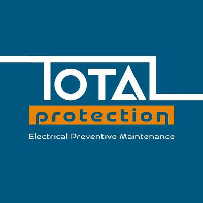 EVACUATION DIAGRAM AUDIT - SafetyCulture